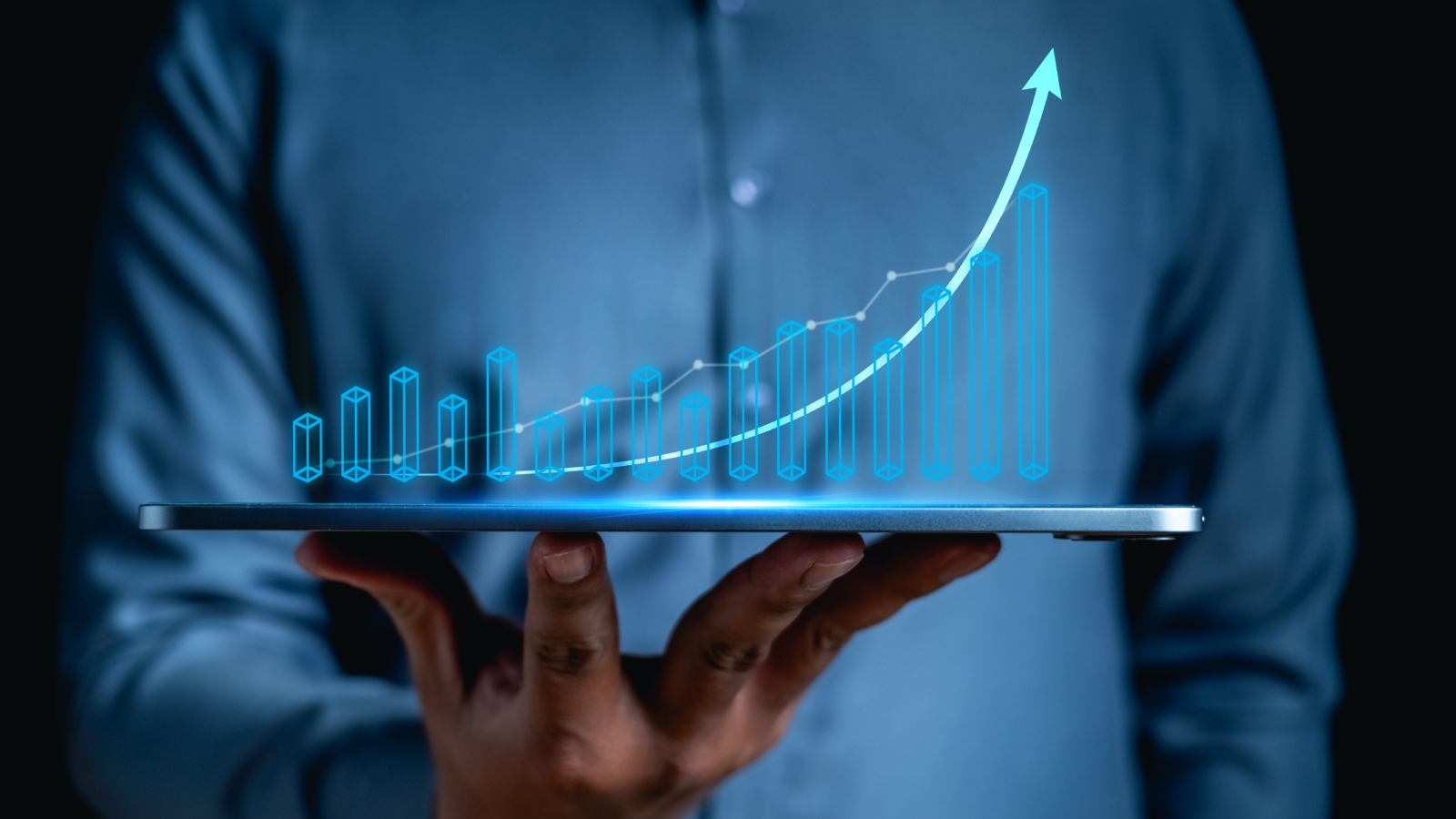 Què és el Test MiFID? – Blog – Caixa Enginyers